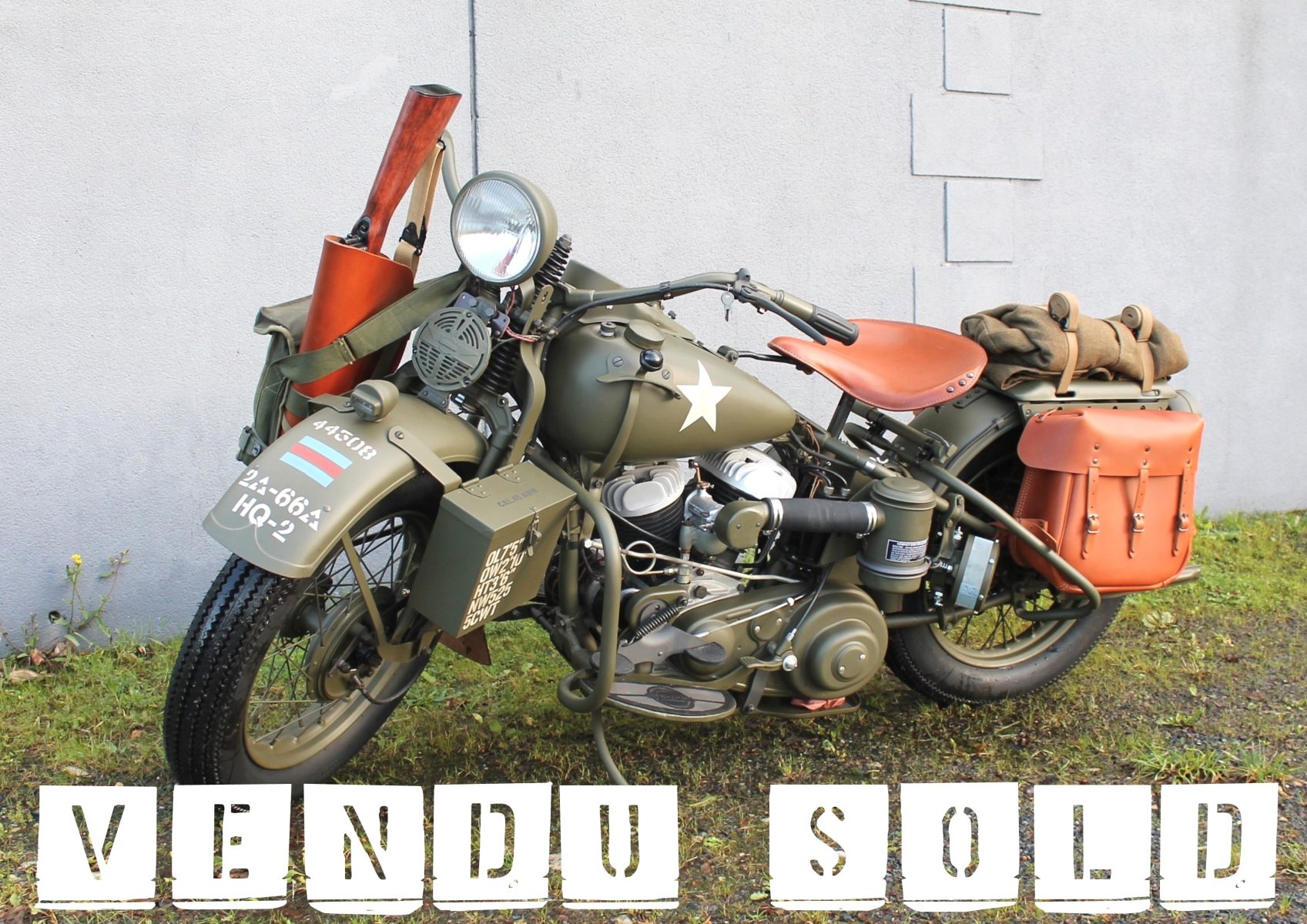 Military classic cars, trucks and armored for sale Archives - Military ...