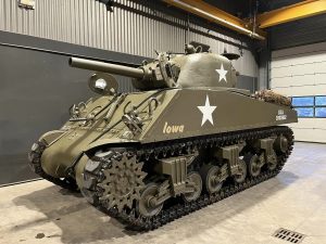 US ARMY OLIVE DRAB PAINT - Military classic vehicles