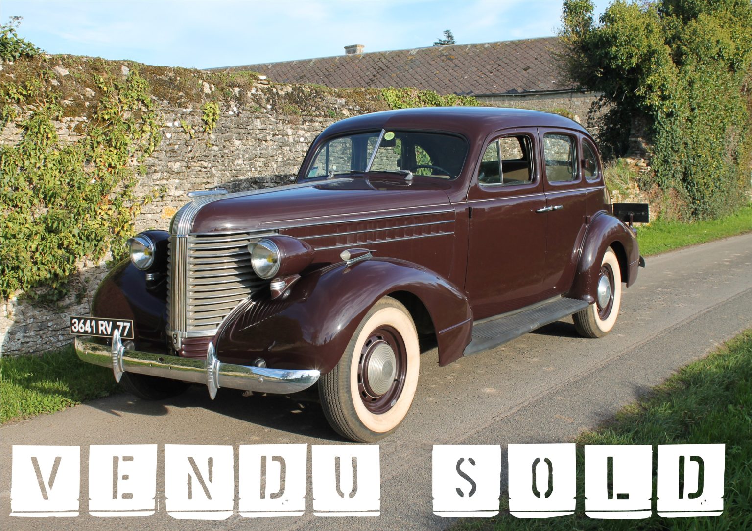 Military classic cars, trucks and armored for sale Archives - Military ...